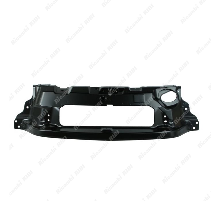 SUPPORTO FRONTALE DAILY 2014 METALLO - Ricambi Ribi - IVECO, FIAT, DAF ...