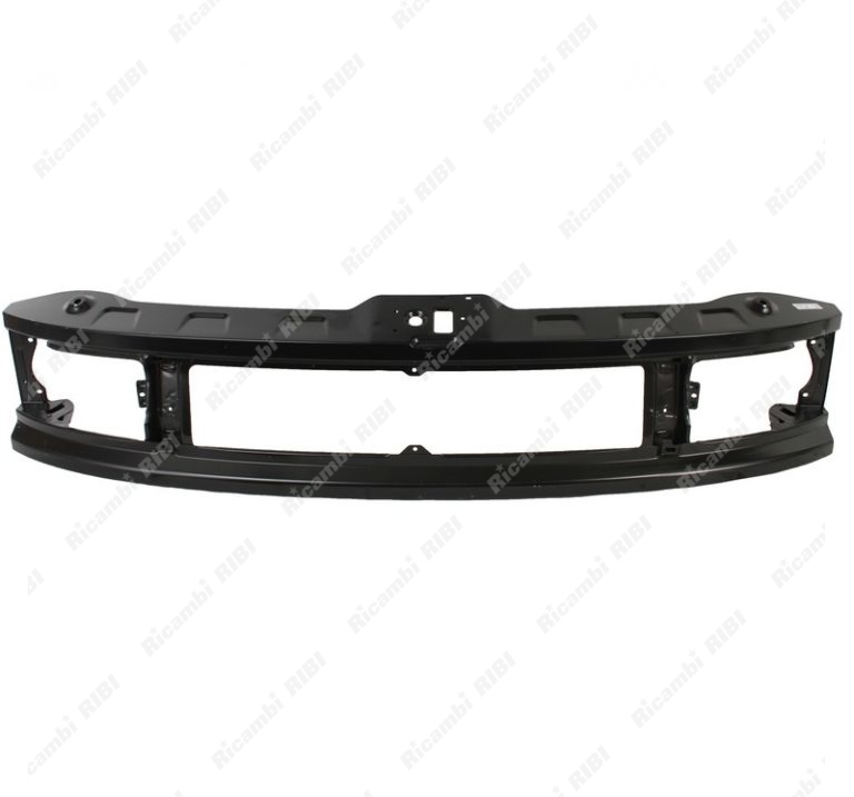 FRONTALE ANTERIORE DAILY S 2000 METALLO - Ricambi Ribi - IVECO, FIAT ...
