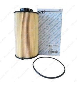 KIT FILTRI MOTORE IVECO STRALIS EURO 6 - Ricambi Ribi - IVECO, FIAT ...